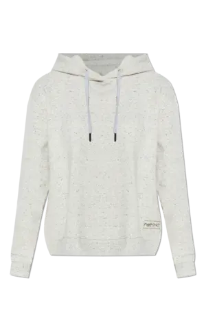 Rethinkit Studios Cuffed Sweatshirts Hoodies For Women