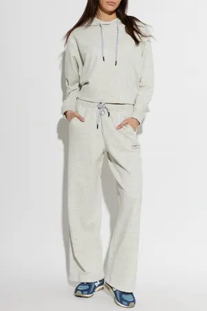 RETHINKIT STUDIOS Hooded Sweatshirt