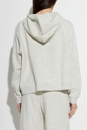 RETHINKIT STUDIOS Hooded Sweatshirt