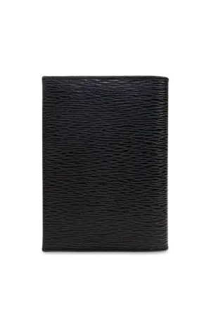 FERRAGAMO Set: Document Holder