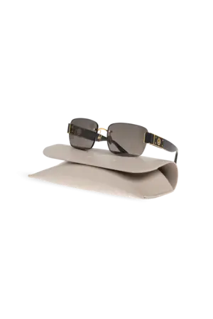 Linda Farrow Jessica Sunglasses