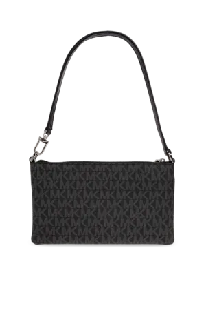 Michael Kors Jet Set Handbag
