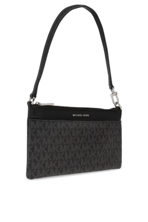 Michael Kors Jet Set Handbag