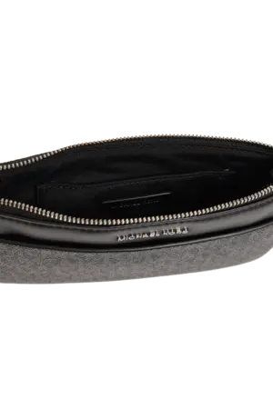 Michael Kors Jet Set Handbag