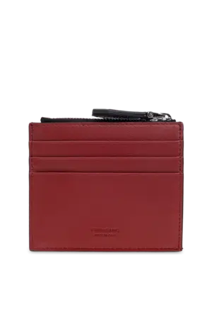 FERRAGAMO Set: Wallet
