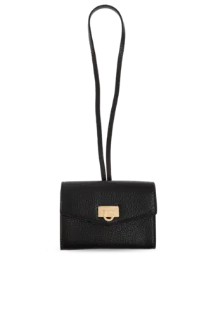 FERRAGAMO Waist Bag