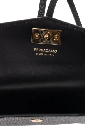 FERRAGAMO Waist Bag