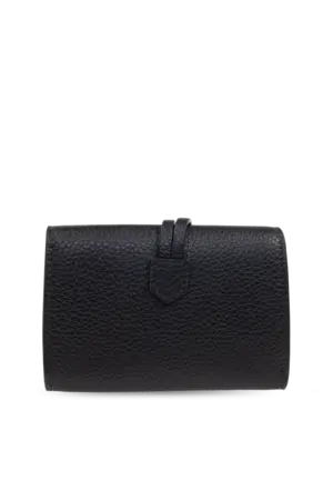 FERRAGAMO Waist Bag