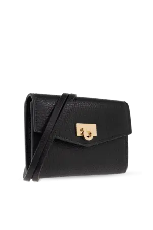 FERRAGAMO Waist Bag