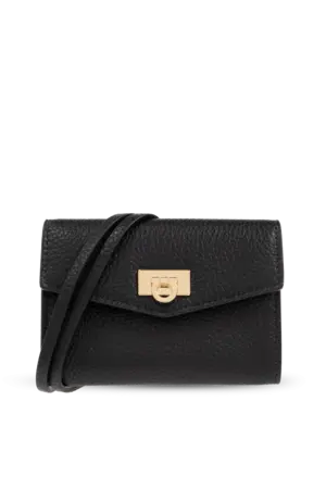 FERRAGAMO Waist Bag