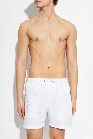 Paul & Shark Swim Shorts