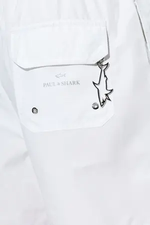 Paul & Shark Swim Shorts