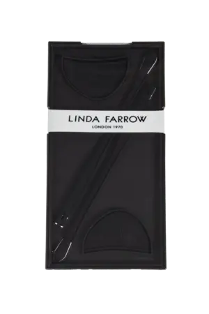 Linda Farrow Boyd Sunglasses