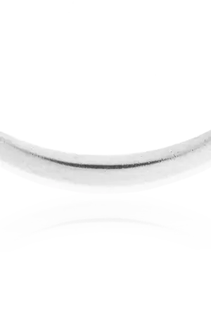 MARANT Jonc Bracelet