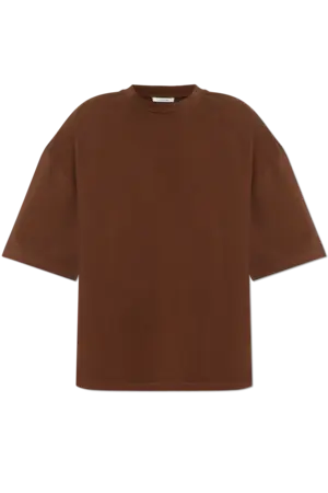 Entire Studios Oversized T-shirts For Women