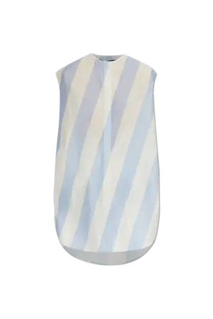 Jacquemus Berlingot Dress