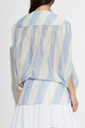 Jacquemus Berlingot Dress