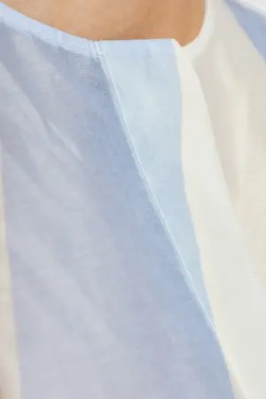 Jacquemus Berlingot Dress