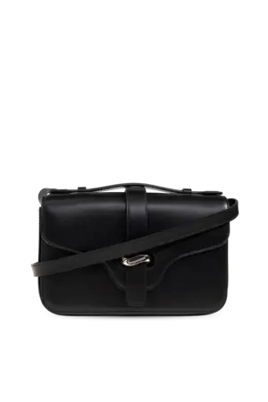 Emporio Armani Small Shoulder Bags