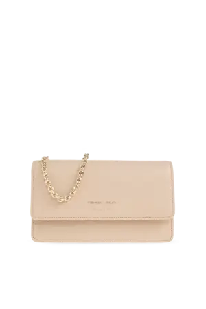 Emporio Armani Extra Large Clutches