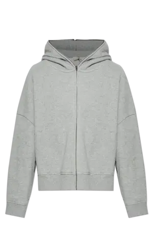 Entire Studios Textured Activewear For Women