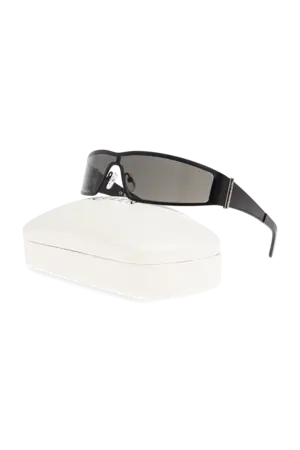 Alexander McQueen Sunglasses
