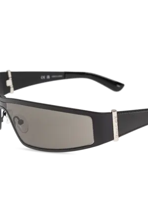 Alexander McQueen Sunglasses