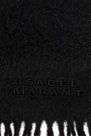 MARANT Scarf "firny
