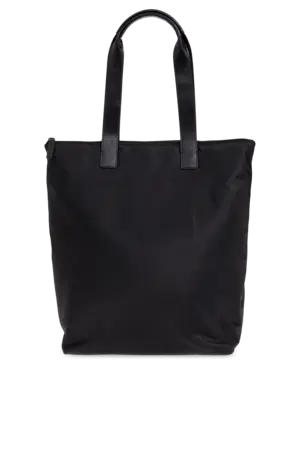 Emporio Armani Shopper Bag