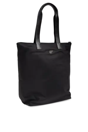 Emporio Armani Shopper Bag