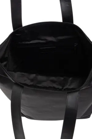 Emporio Armani Shopper Bag