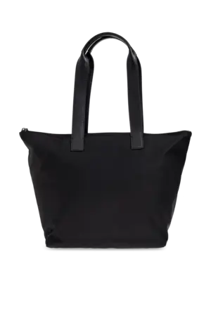 Emporio Armani Shopper Bag