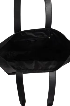 Emporio Armani Shopper Bag