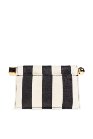 Jacquemus Small Rond’ Handbag
