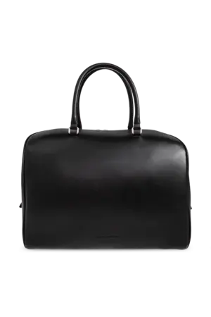 Marc Jacobs The Wave Handbag