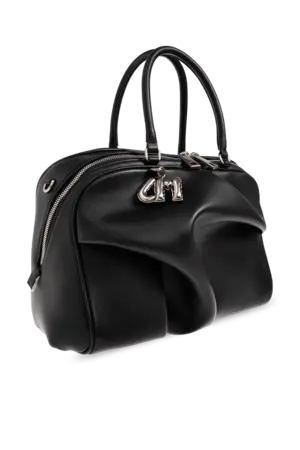 Marc Jacobs The Wave Handbag