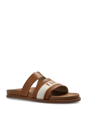 Furla Tide Slides