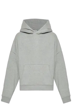 Entire Studios Wide Leg Sweatshirts Hoodies For Women