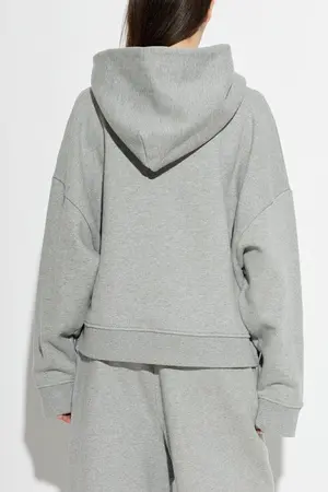 ENTIRE STUDIOS Cotton Sweatshirt - Grey