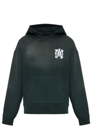 Amiri Textured Activewear For Men