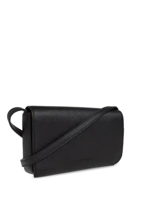 Jacquemus Le Curvo Shoulder Bag