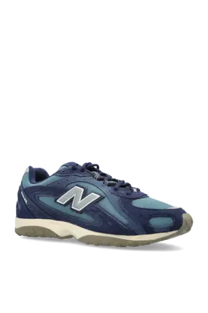 NEW BALANCE Sports Shoes - Blue