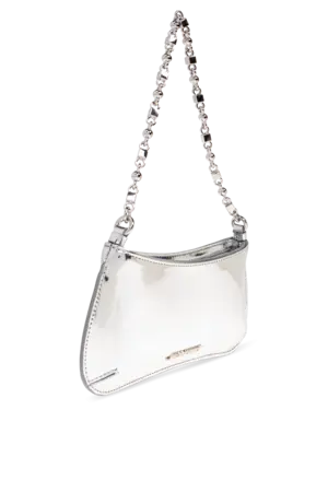 Jacquemus Small Bisou Shoulder Bag