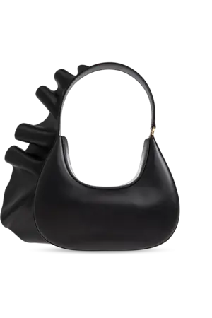 Cult Gaia Zoella Shoulder Bag