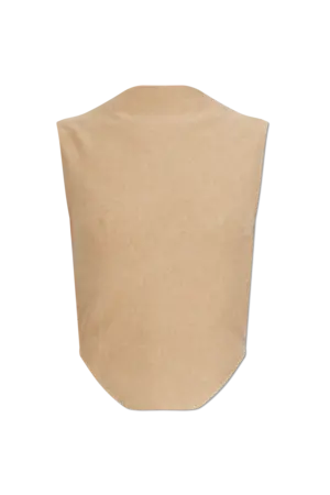 Cult Gaia Collared Blouses