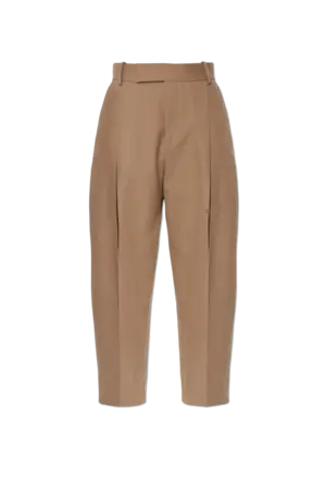 Studio Nicholson Nasser Trousers