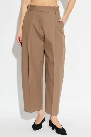 Studio Nicholson Nasser Trousers