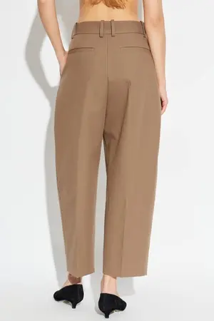 Studio Nicholson Nasser Trousers