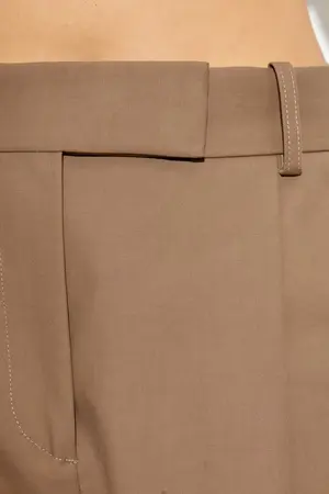 Studio Nicholson Nasser Trousers
