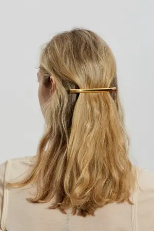 LIÉ STUDIO Willa Hair Clip